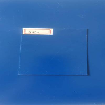 중국 PPGL 스틸 코일 AKZO NOBEL PE SMP PVDF G300 G400 G450 G550 위와 뒷면 5+20um 판매용