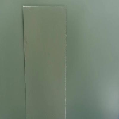 중국 PPGL 스틸 코일 AKZO NOBEL PE SMP PVDF G300 G400 G450 G550 위와 뒷면 5+20um 판매용