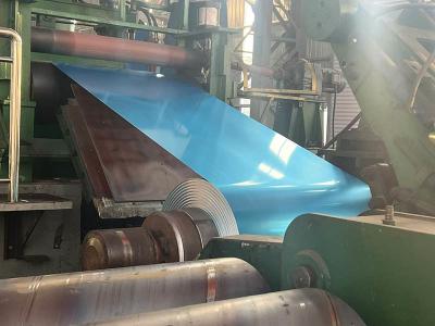 Chine Les structures résistantes à la corrosion de premier ordre à vendre