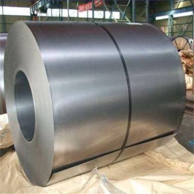 중국 JIS G3321 표준 Galvalume 스틸 코일 AZ30-AZ150 진크 코팅 0.12mm-2.0mm 두께 건설 및 산업용 판매용