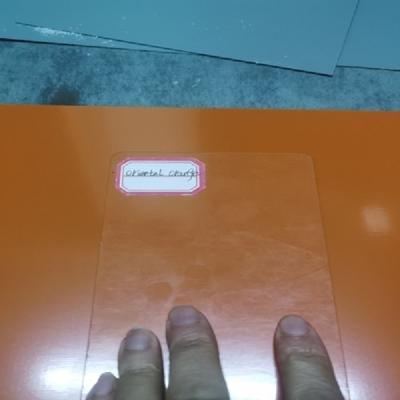 중국 항균 PPGI 철강 코일 PE PVDF DX51D 농업 지붕 판매용