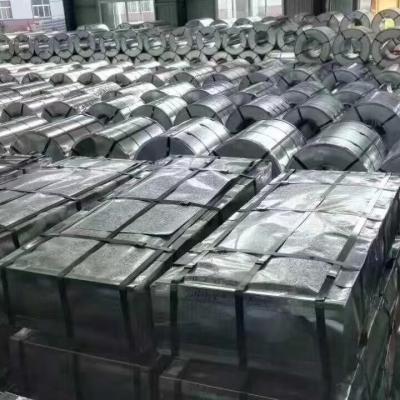 Κίνα Z20 γαλβανισμένο φύλλο χάλυβα καυτής εμβύθισης 914mm σκληρή γαλβανισμένη φύλλο σπείρα χάλυβα προς πώληση
