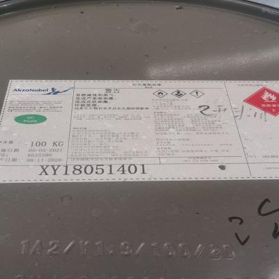 Κίνα Σπείρα χάλυβα εκτύπωσης PPGI Z275 DX52D για το υλικό κατασκευής σκεπής προς πώληση