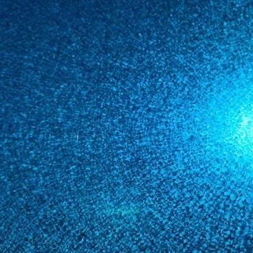 Κίνα GL το μπλε γαλβανισμένο μέταλλο φύλλων κουλουριάζει ελασματοποιημένο εν ψυχρώ SGLCC προς πώληση