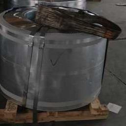 Chine Bobine en acier G450 G300 de la matte 1000mm PPGL de CGCC CGCH à vendre
