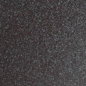 Chine Bobine en acier G450 G300 de la matte 1000mm PPGL de CGCC CGCH à vendre