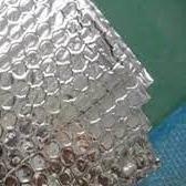 중국 옥외를 위한 방수 LDPE Alu 거품 포일 절연제 판매용