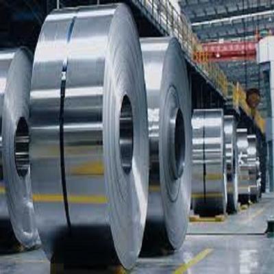 Κίνα χρώμα ωρ. 316L RAL καυτό - κυλημένος κουλουριασμένος χάλυβας για τα πανσιόν προς πώληση