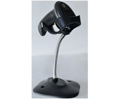 China Purchasing scanner,2d barcode scanner ,bluetooth barcode scanner ,qr barcode scanner,symbol barcode scanner,honeywell ba for sale