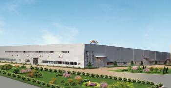 中国 PRESUN AGRO MACHINERY CO.,LTD