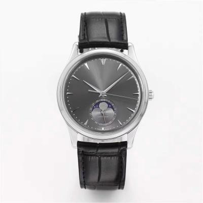 Cina 3m resistente all' acqua Uomo Quartz Orologio da polso Duraturo Durable 300g Peso in vendita