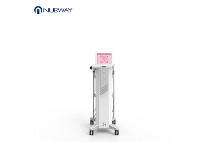 Cina Macchina/pelle di Thermolift del fronte di bellezza di estetica che solleva servizio a macchina di OEM/ODM in vendita