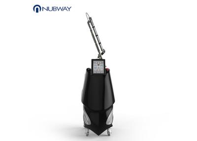 China A maioria de máquina avançada do dispositivo da remoção da tatuagem do laser de Pico/eliminador da tatuagem não Surgy à venda