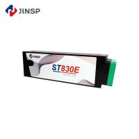 Quality Line Array CMOS Detector OCT Spectrometer With Incident Optical Interface for sale