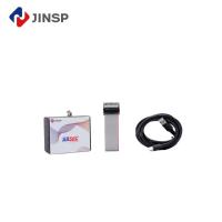 Quality 5VDC Fiber Optic Spectrum Analyzer For Precise Data Measurement for sale