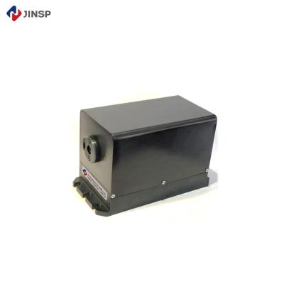 Chine LN série 1064nm 532nm Nonplanner Ring Oscillator Laser / Largeur de ligne étroite Solidstate Laser à vendre