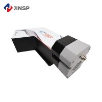 Quality Industrial ST100S Transmission Grating Spectrometer Ultra High Sensitivity for sale