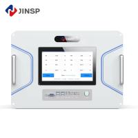 Quality Online RS2600 Industrial Gas Analyser Machine Raman Spectroscopy for sale