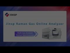 appareil de spectroscopie FTIR à plateau intelligent, spectromètre infrarouge à transformation de Fourier