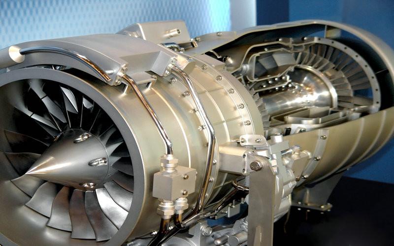 Επαληθευμένος προμηθευτής Κίνας - Goodseaa Aviation Technology(Shanghai) Co.,Ltd.