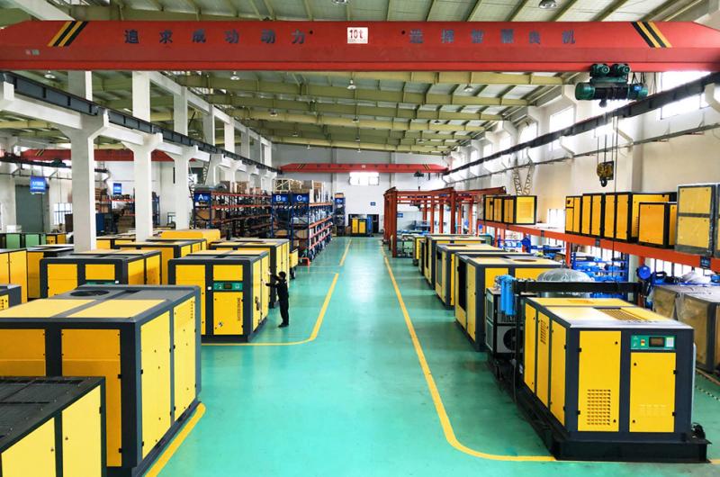 Επαληθευμένος προμηθευτής Κίνας - Goodseaa Aviation Technology(Shanghai) Co.,Ltd.