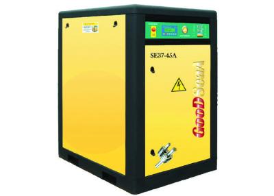 Cina componenti elettronici industriali di m3/Min With ABB del compressore a vite 3,6 di 22kw 30hp in vendita