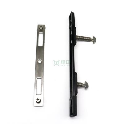중국 문 및 창 하드웨어 액세서리 창 잠금 소스 공장 판매용