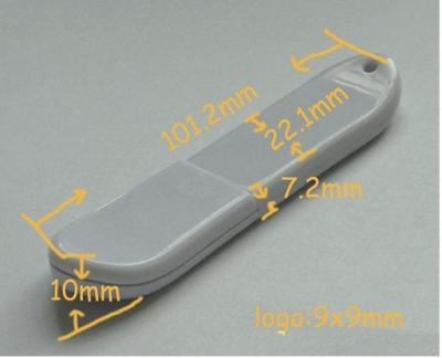 China Surfboard shaped usb memory stick 8gb cheap memory sticks wholesale usb flash memory for sale