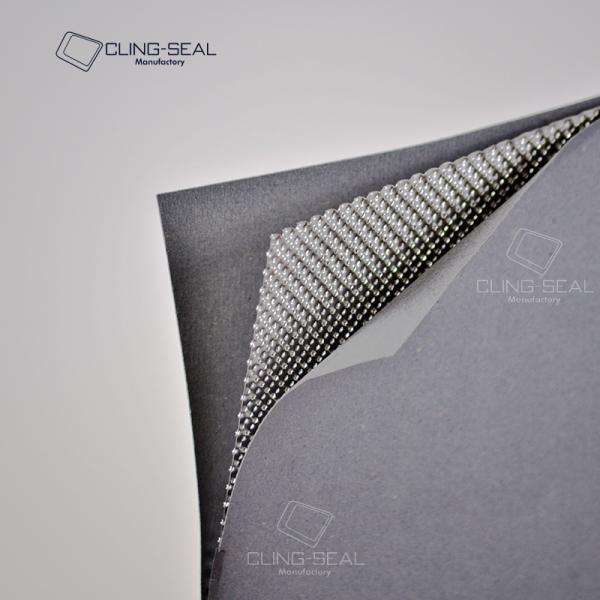Quality Eco-Friendly Non-Asbestos Cylinder Gasket for Motorcycles – Heat and Pressure for sale