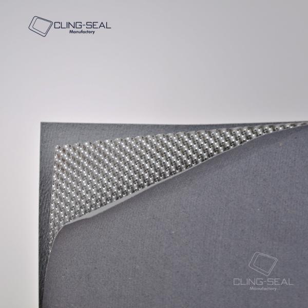 Quality Eco-Friendly Non-Asbestos Cylinder Gasket for Motorcycles – Heat and Pressure for sale
