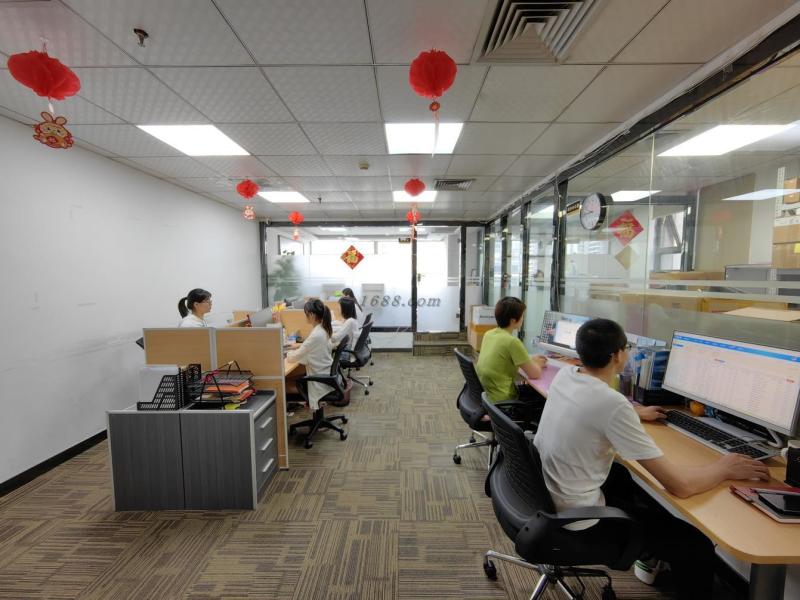 Fornecedor verificado da China - ShenzhenYijiajie Electronic Co., Ltd.