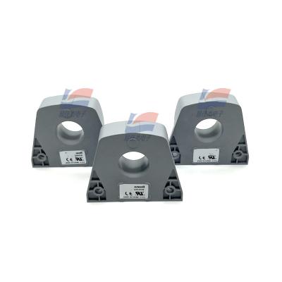 China CSNS300M-001 Sensor de corriente para sistemas servo convertidores de frecuencia de alto voltaje en venta