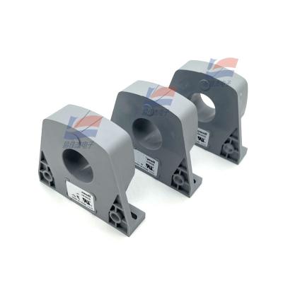 China CSNS300M-002S Gesloten cirkelstroomsensor voor industriële automatisering Te koop