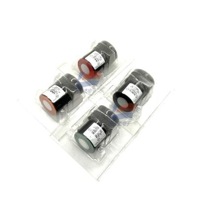 Chine Oxyde nitrique de capteur de gaz d'AF508-W0C 5NF AUCUN capteur à vendre