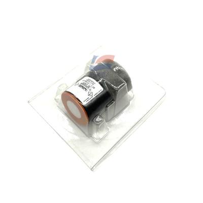 Chine Oxyde nitrique de capteur de gaz d'AF508-W0C 5NF AUCUN capteur à vendre