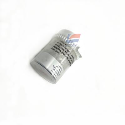 Chine Capteur de bromure d'hydrogène de HCL 3E30 pour l'alarme de détection de HydrogenBromide à vendre