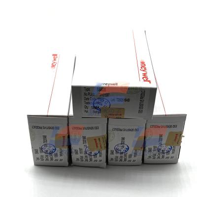 China YJJ SS461A Sensor de efecto Hall digital de un solo polo se utiliza para medidores de agua HVAC en venta