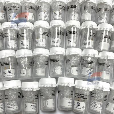 中国 YJJ HF 3E 10 SE-4CTL 電気化学式フッ化水素ガスセンサー 0-10 ppm 可搬型および定置型測定用 販売のため