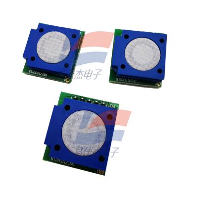 中国 YJJ ZE27-O3 電化学オゾンモジュールは,携帯機器に使用される 販売のため