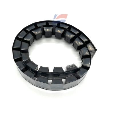 China YJJ NPA-700B-005D Sistema respiratório do sono Sensor de pressão 35kpa à venda