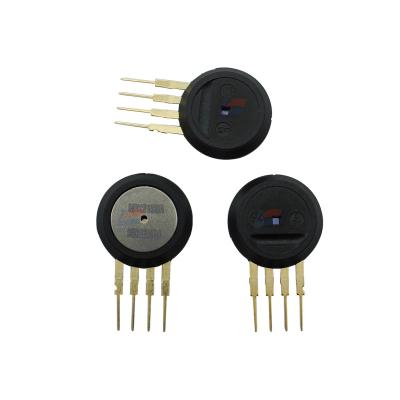 중국 보상 압력 센서와 MPX2100A 0-100 Kpa (0-14.5Psi) 판매용