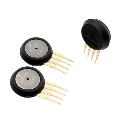 중국 보상 압력 센서와 MPX2100D 0-100 kpa (0-14.5PSi) 판매용