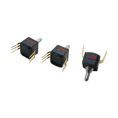 China 40PC150G2A Sensor de presión para detección del nivel de aceite del motor en los sistemas electrónicos de frenado en venta
