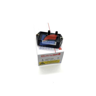 China 142PC15A Sensor de presión para instrumentos biomédicos en venta