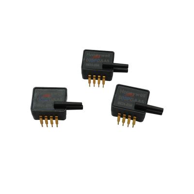 China Pressure Sensor ASDXRRX005PGAA5(ASDX005D44R) For Gas flow Instrumentation for sale