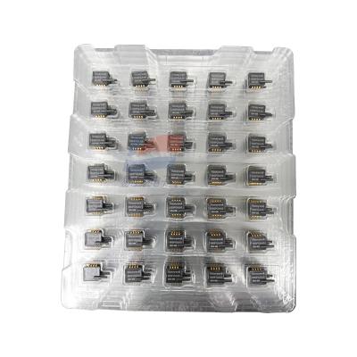 中国 ASDXRRX005PGAA5差動0 psiから板と機械インターフェイス間の圧力センサーの5.0 Psi 販売のため