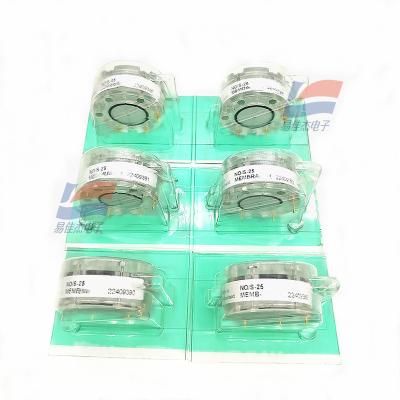 中国 NO/S-25 標準型住宅における3電極電化学用窒素酸化ガスセンサー 販売のため