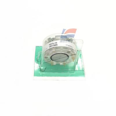 中国 NO/S-25 標準型住宅における3電極電化学用窒素酸化ガスセンサー 販売のため