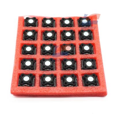 Chine WZ S K Formaldehyde Detection Sensor Module Stable And Reliable à vendre
