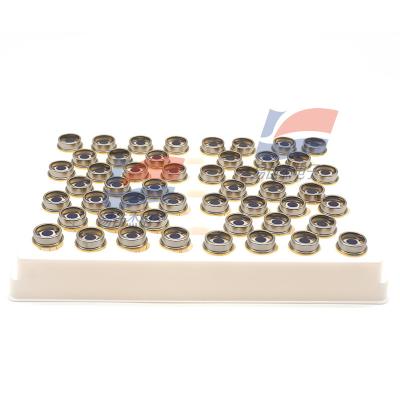 China YJJ S3072 Silicon PIN Photodiode Is Used For High Speed Pulse Light Detection In Space Optical Transmission for sale